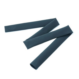 Mangos Termocontraibles | Gonzalo Galan