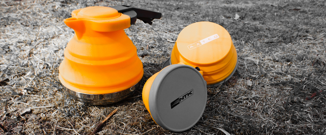 Gonzalo Galan | Distribuidor mayorista de artículos de pesca