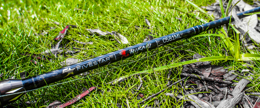 Gonzalo Galan | Distribuidor mayorista de artículos de pesca