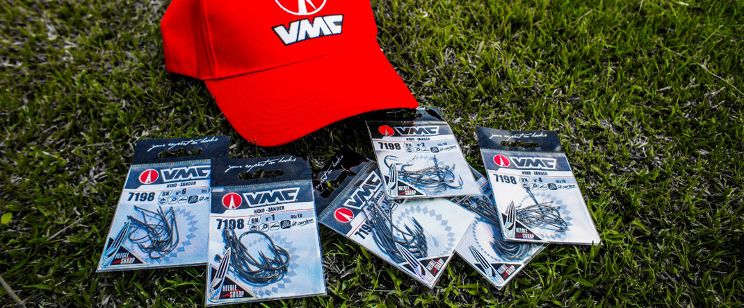 Gonzalo Galan | Distribuidor mayorista de artículos de pesca