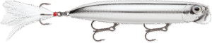 Señuelo Rapala PXR Jowler | Gonzalo Galan